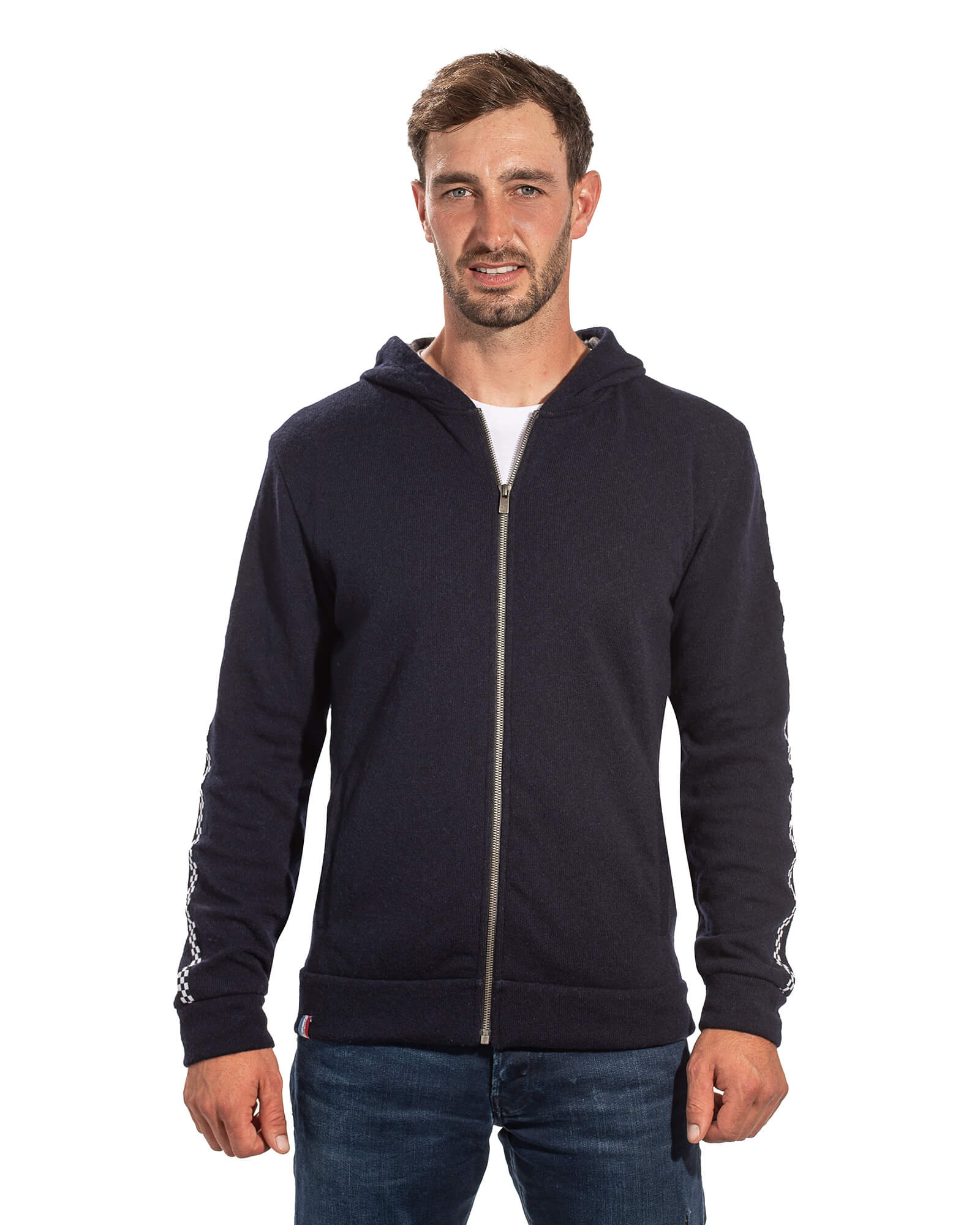 Alexandre | Skidress